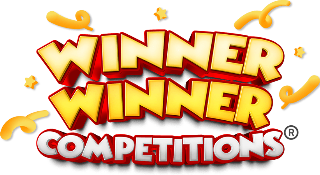 Winner Winner